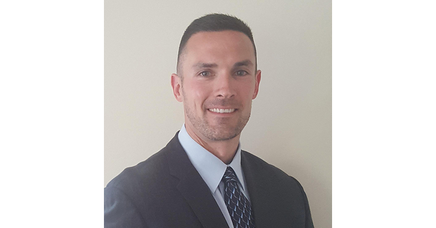 Tom Rea Named Executive Vice President of Berkley Service Professionals ...