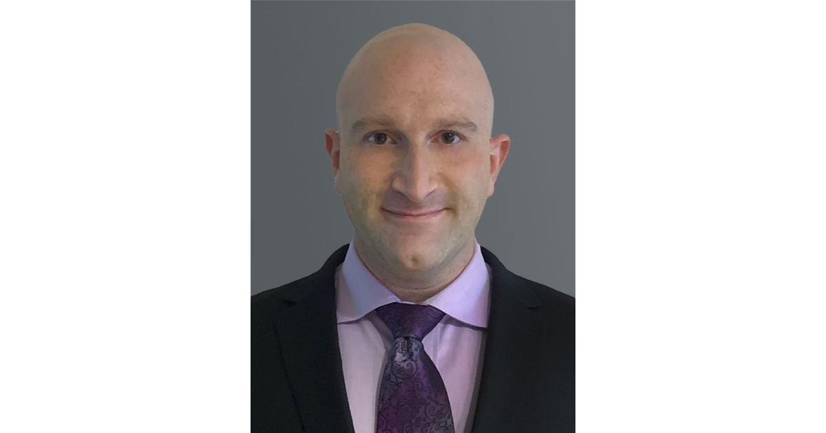 Isaac Hardoon, DO Joins New York Cancer & Blood Specialists as Lead ...