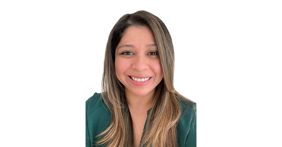 Family Medicine Physician, Bianca Garcia, MD Joins New York Health - PR.com