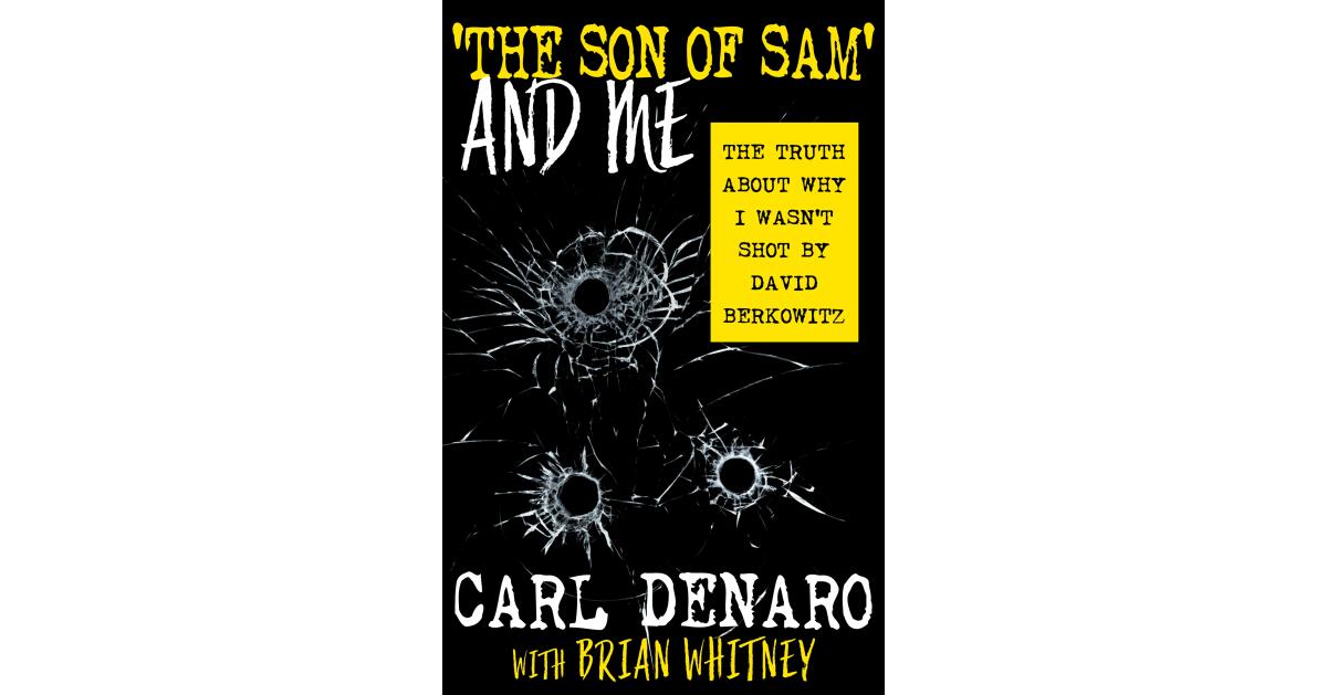 "Son of Sam" Survivor Reveals Berkowitz Didn’t Act Alone in True Crime ...