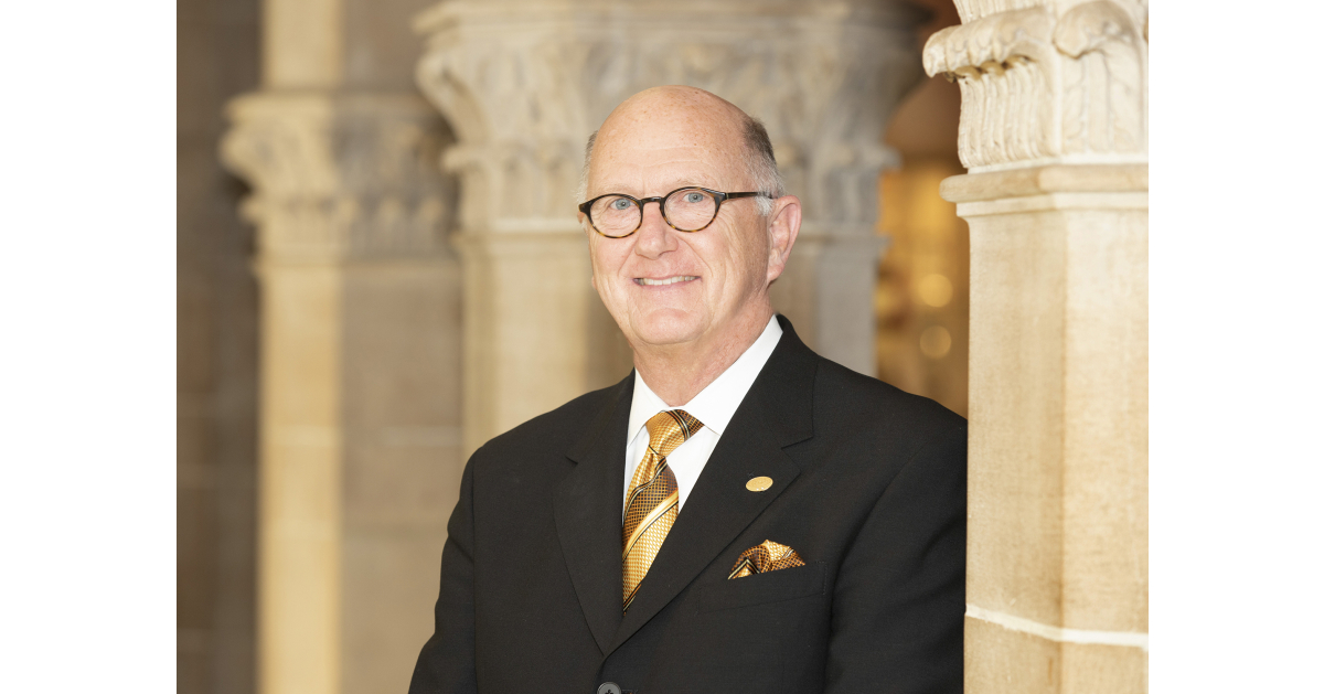 Rose & Womble Realty Company Announces New Management Structure - PR.com