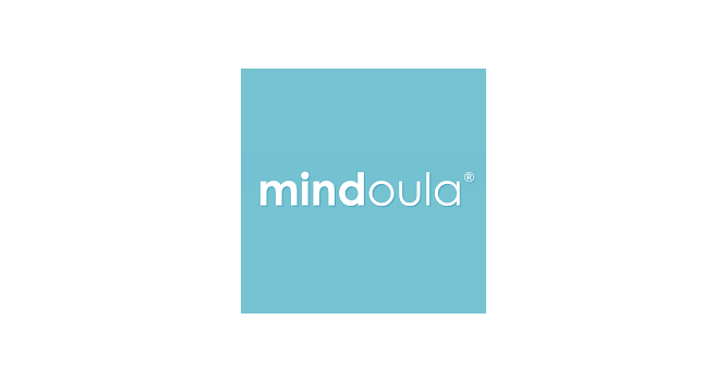 Mindoula Acquires 180 Health Partners and Its Strongwell™ Substance ...
