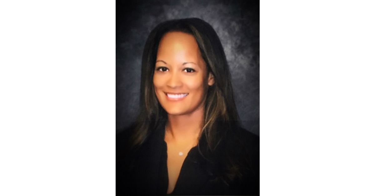 New York Claim Association Appoints Carisk Partners Tyisha Torres as ...