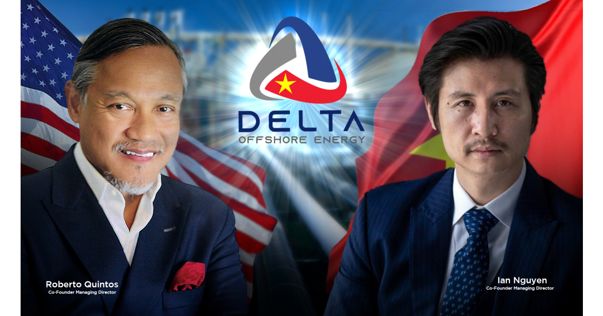 Continuing to Support Energy Innovation, US Department of Commerce ...