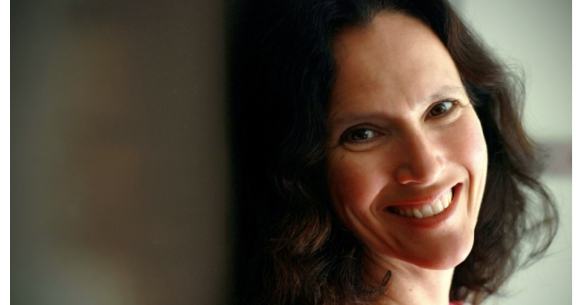 Award-Winning Playwright Tanya Shaffer Joins Pioneering New Theater ...