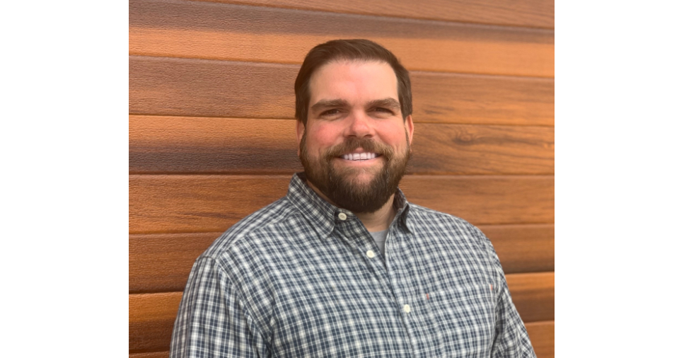 Canidium, a Leading Consultancy in Sales and Performance Management ...