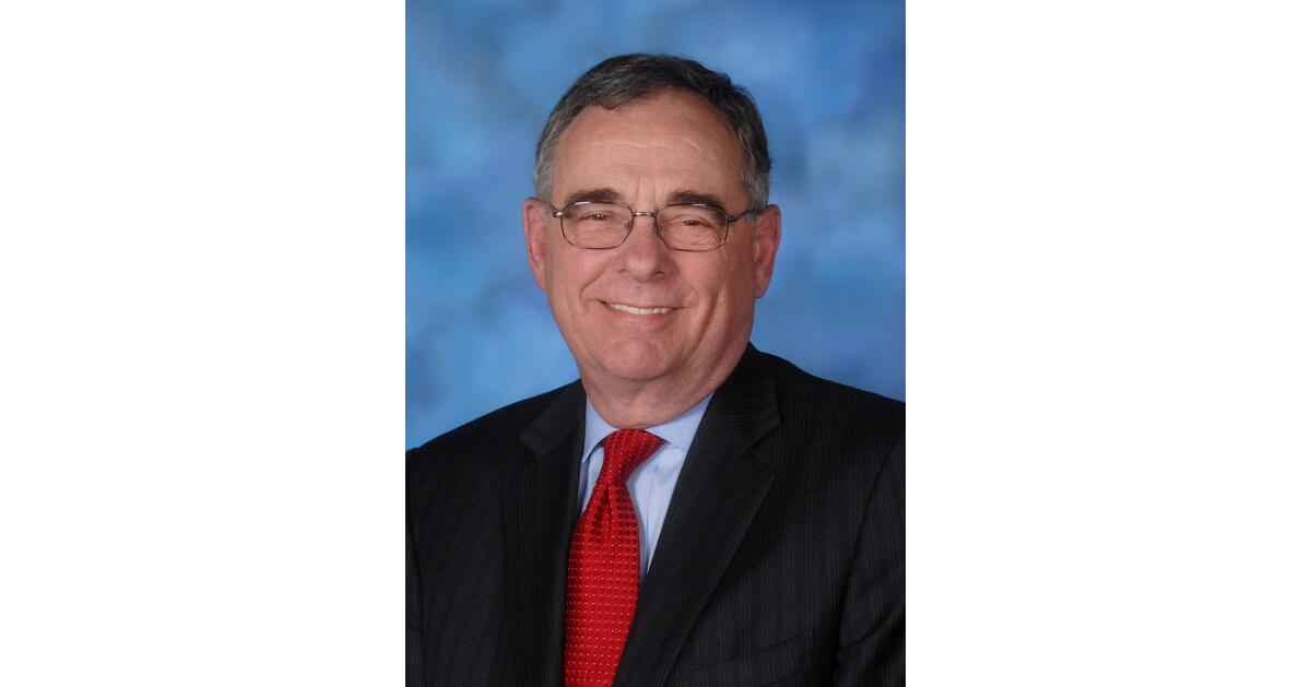 Donald L. Trump, MD, FACP, FASCO Joins Cancer Expert Now as Director of ...