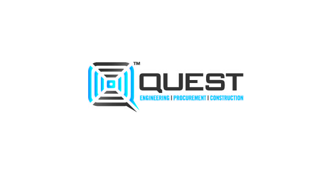 New Capabilities, New Name: Quest Automated Services Now Quest EPC - PR.com