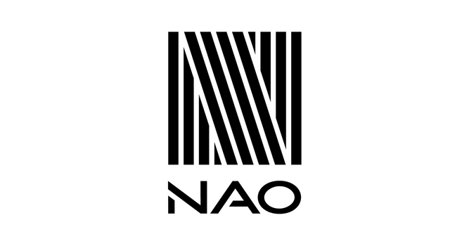 Nao Group Set to Benefit from Post-Pandemic Expansion of Co-Working ...