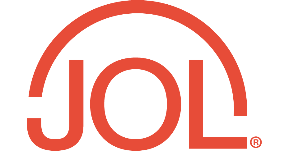 Journal of Longevity Inc. (JOL) Announces the Launch of New Nutritional ...