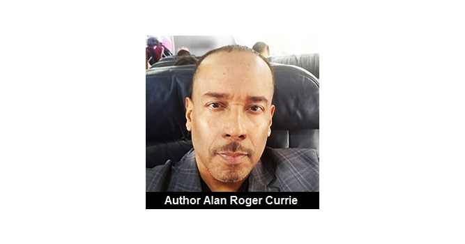 Is Alan Roger Currie "The G.O.A.T." of All Dating Coaches for (Single ...