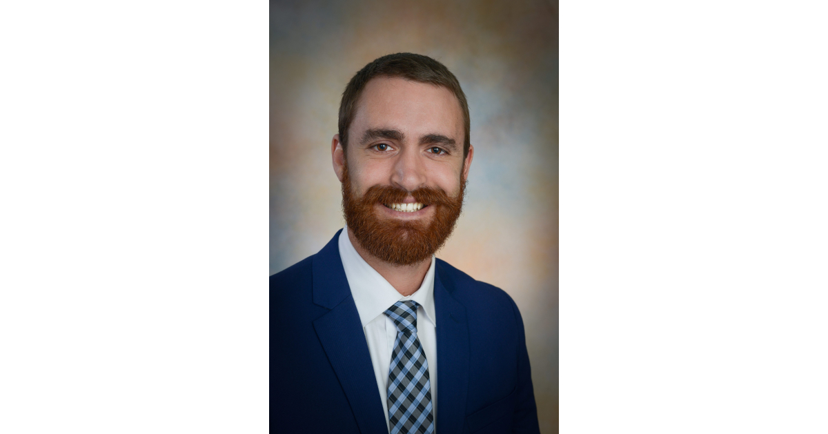 Tim Prosser Promoted to Senior Consultant at RT Environmental ...