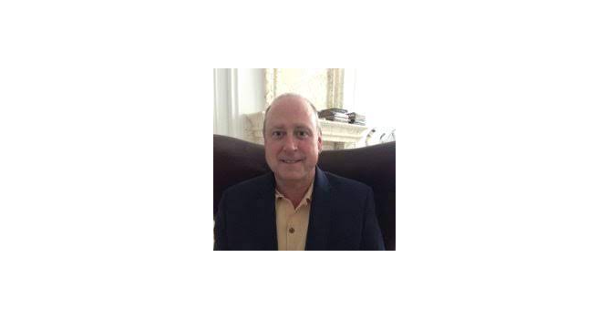 The John Abio Scholarship – Working to Inspire Future Entrepreneurs ...