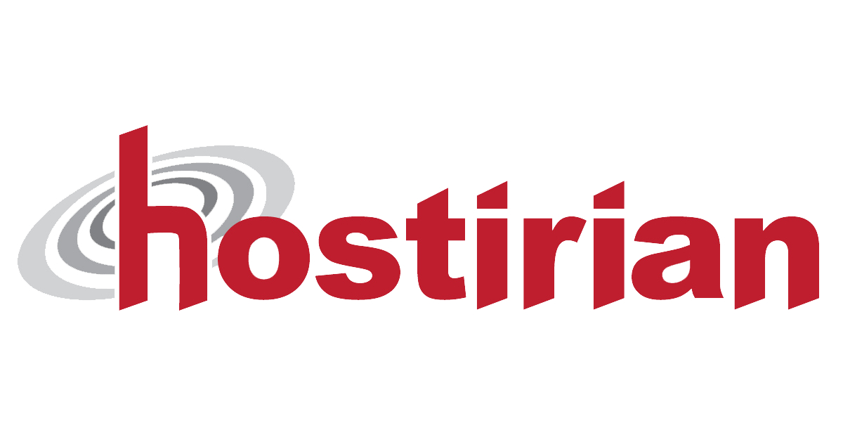Hostirian & Navy Linux Sponsorship - PR.com