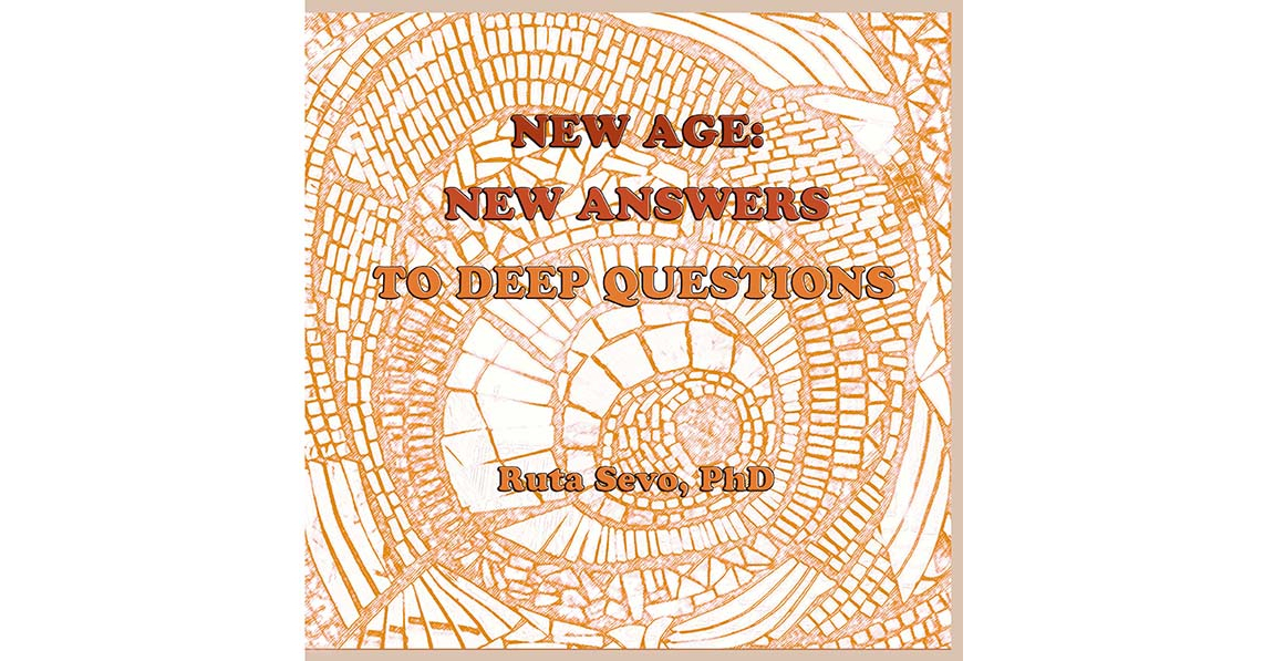 A Holistic View of the New Age Movement - Is There Such a Thing as "New ...