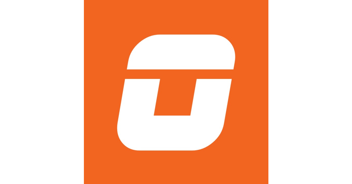 Upper 9 Media Launches Odds Assist to Help Sports Bettors Compare ...