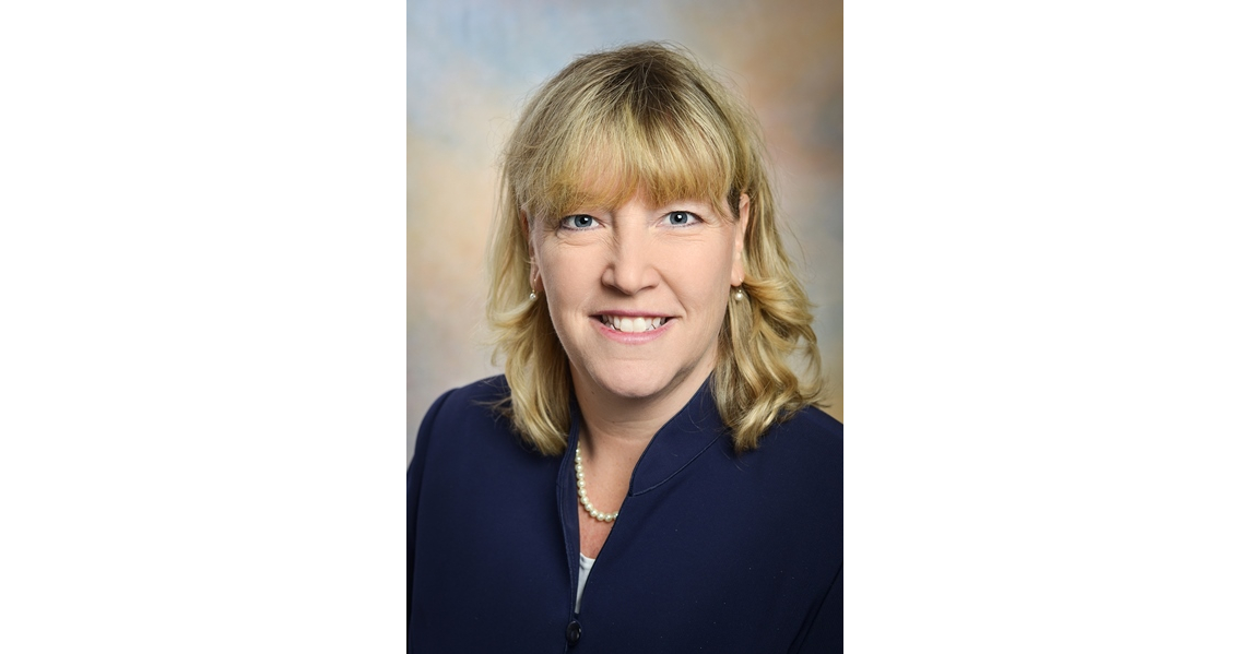 Stacy Burrows Promoted to Senior Account Manager at RT Environmental ...