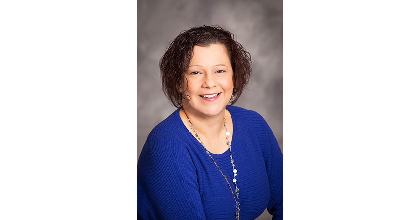 National Van Lines Promotes Laura Manning to Assistant VP of Customer ...