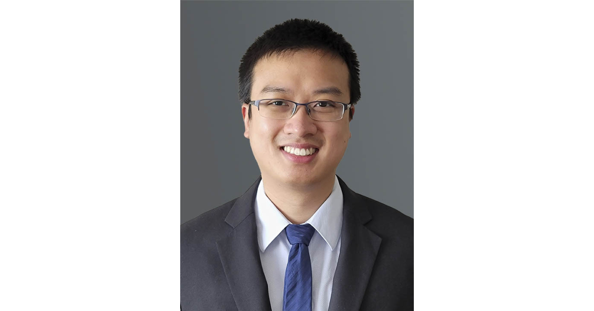 Kevin Sing, MD Joins New York Cancer & Blood Specialists in Queens - PR.com