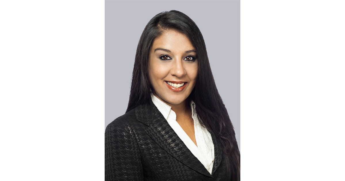 Neelma Khan, MD Joins New York Health - PR.com