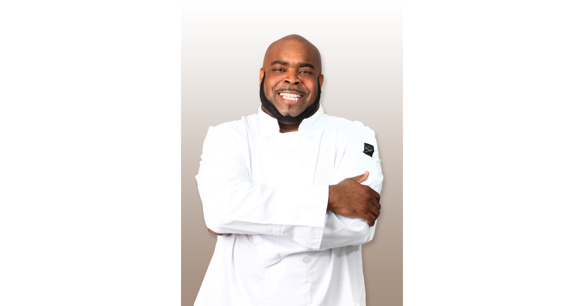 Chef Big Shake Proudly Brings His Nashville Hot Chicken to QVC - PR.com