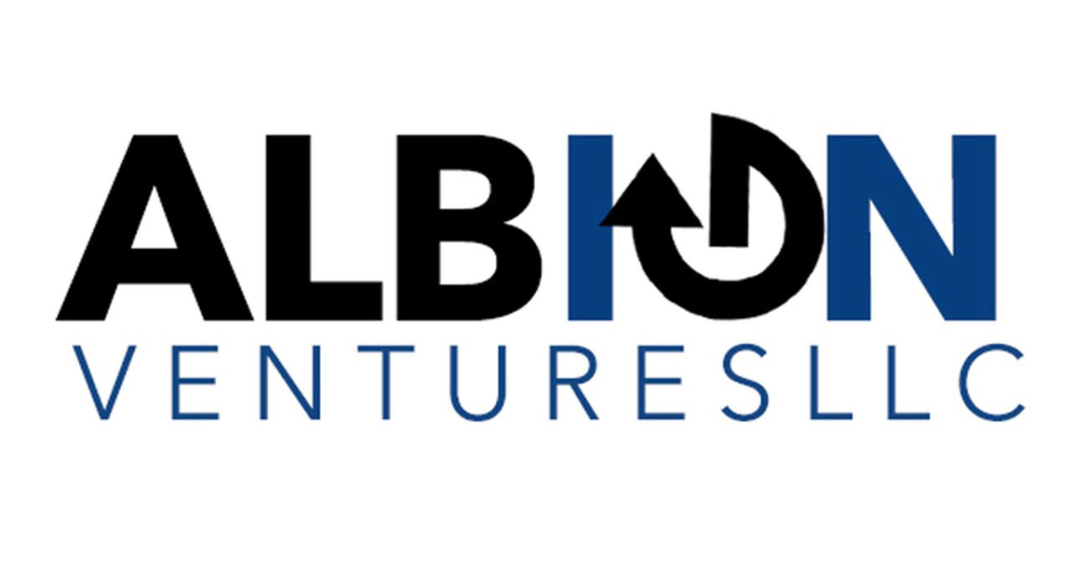 Leading Technology Advisory and Systems Integrator Albion Ventures ...