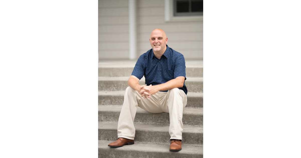 New Car Buying Concierge Home-Based Franchise Opportunity Created by ...