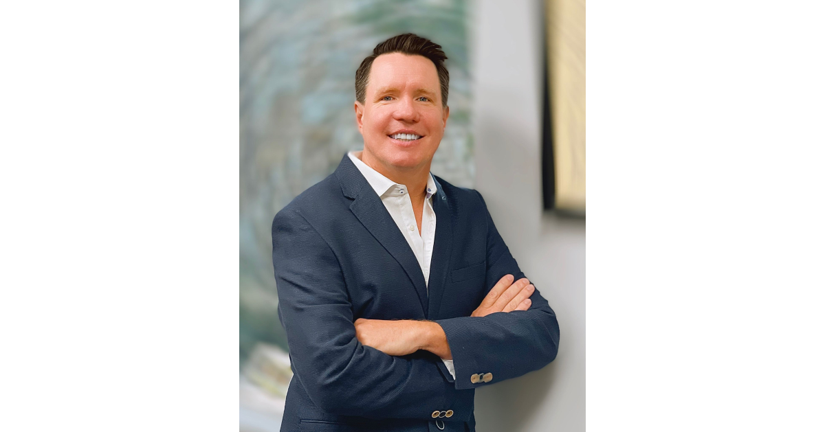 Meet Matt Kloeber, President and CEO of R2S - PR.com