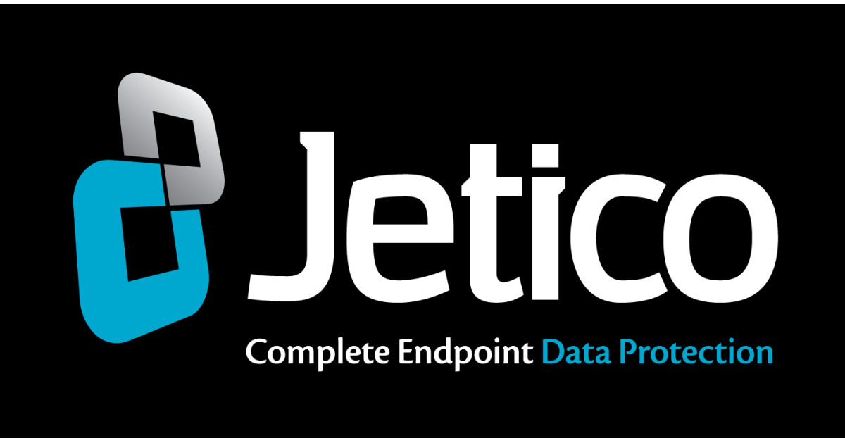 Single Sign-On in Jetico’s BestCrypt Allows for Seamless Integration ...