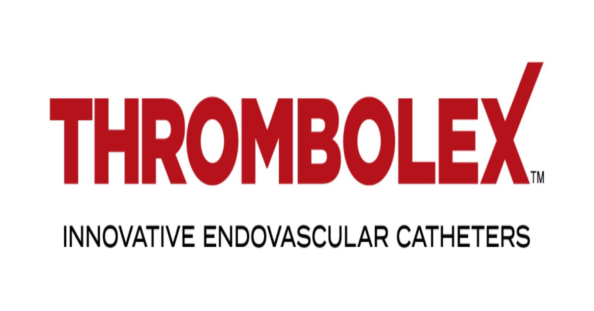 Thrombolex, Inc. - DVT Results with the Bashir™ Catheter. - PR.com