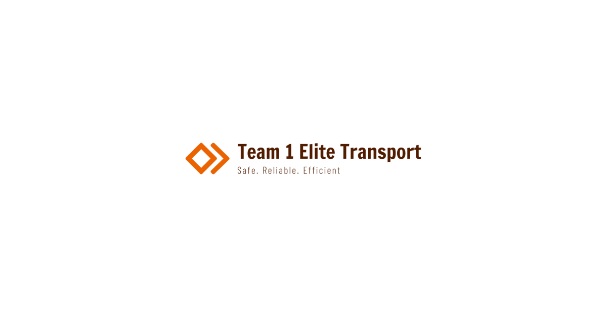 Team 1 Elite Transport Acknowledges Drivers During 2021 National Truck ...