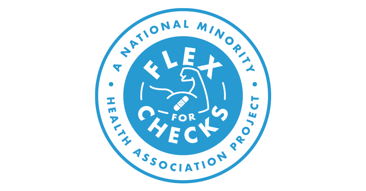 AHHC of NC Partners with National Minority Health Association to ...