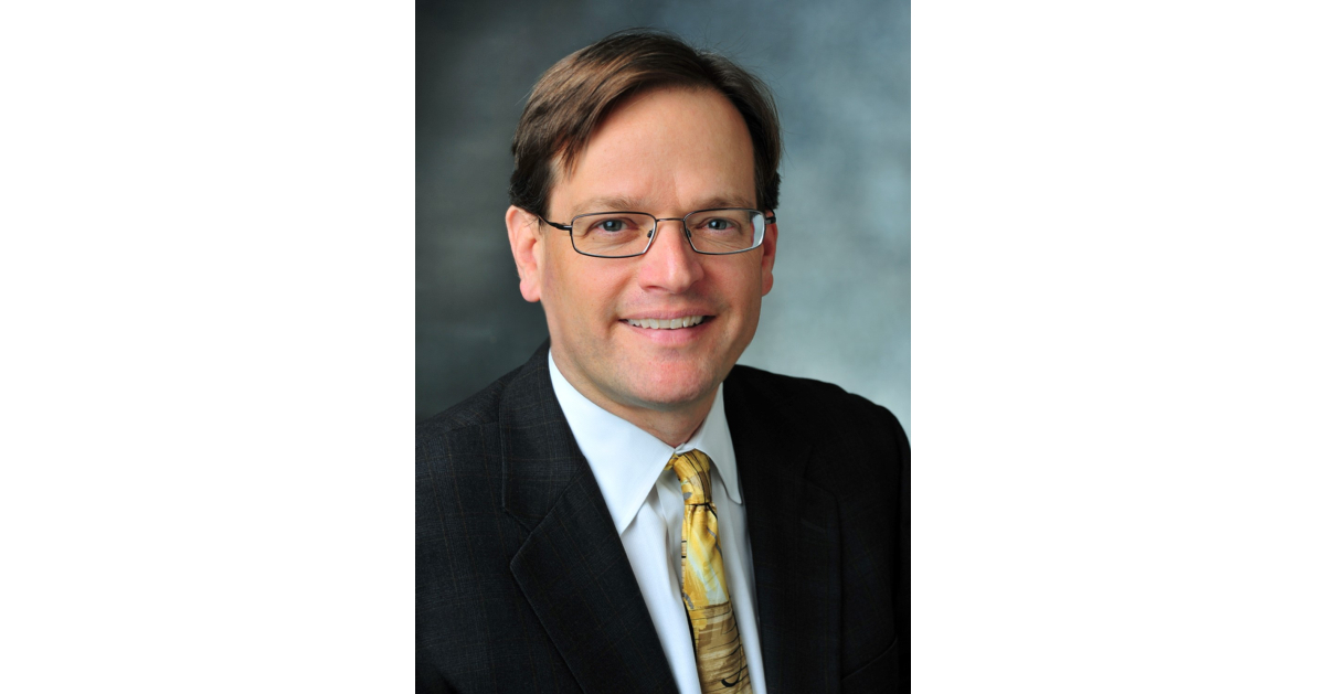 Mary Crowley Cancer Research Welcomes New Chief Executive Officer, Jon ...