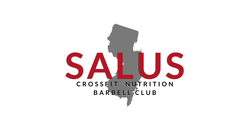 Salus Opens Expanded Location in Middletown; Grand Reopening & Ribbon ...