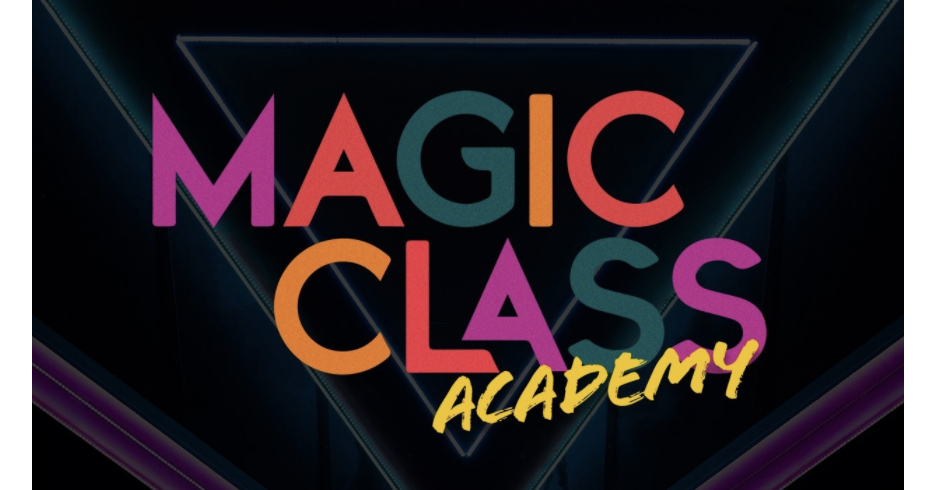 Magic Class LLC Launches New Online Magic Course for Homeschool ...