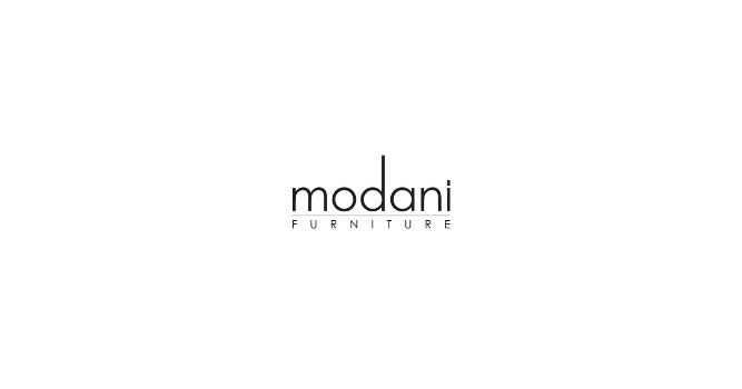 OIG Acquires Controlling Interest in Modani Furniture - PR.com