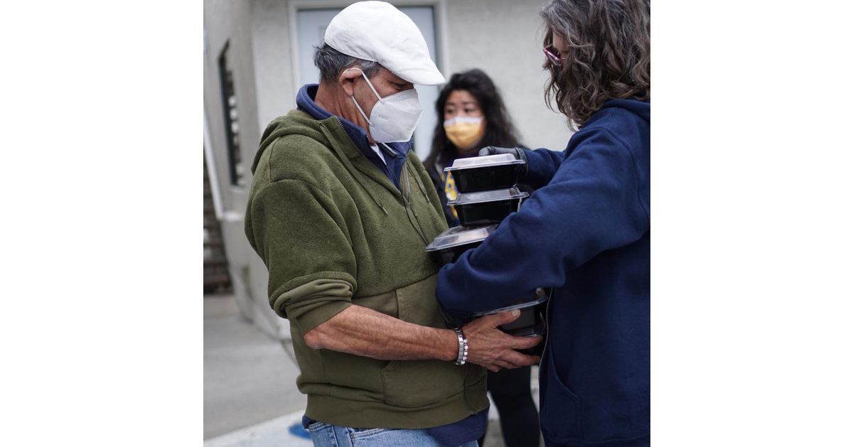 10th Annual GivingTuesday Takes Place on November 30 for a Worldwide ...