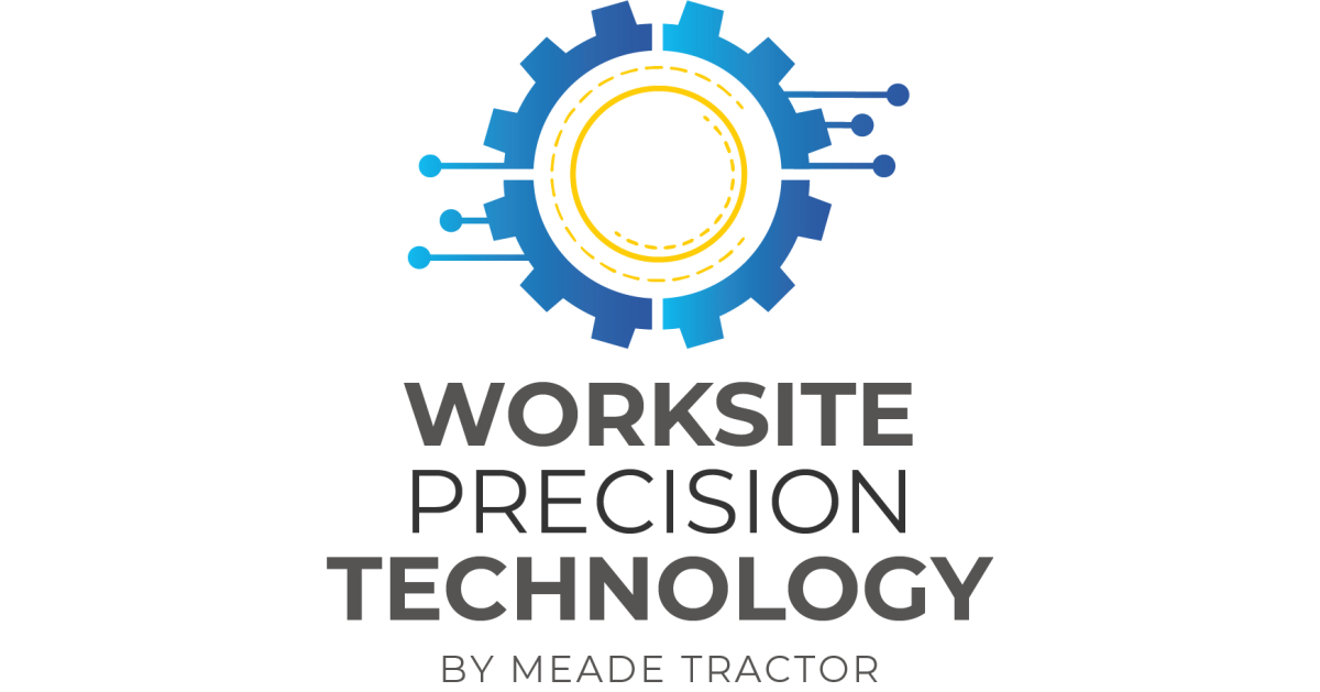 Meade Tractor & Topcon Join Forces to Become a Full-Line Topcon OEM ...