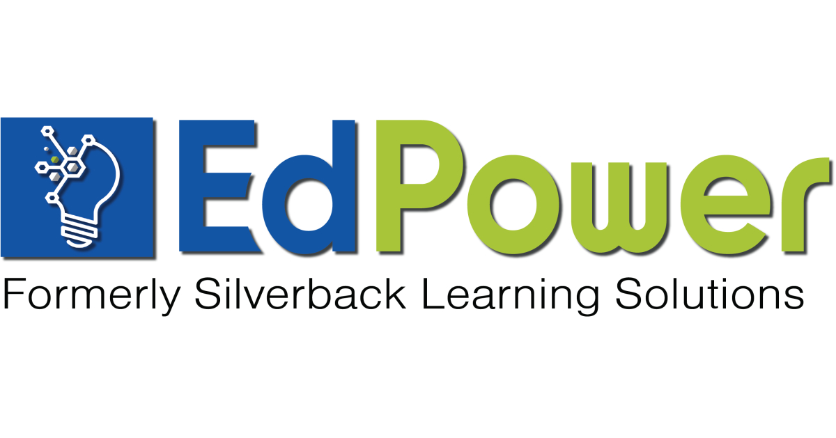 Silverback Learning Solutions is Now EdPower! - PR.com