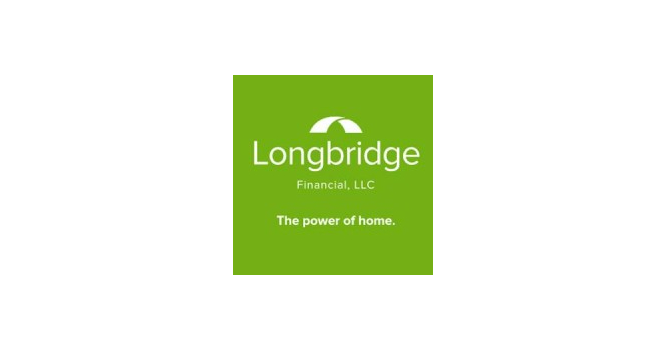 Longbridge Financial Partners with Feeding America for Thanksgiving ...