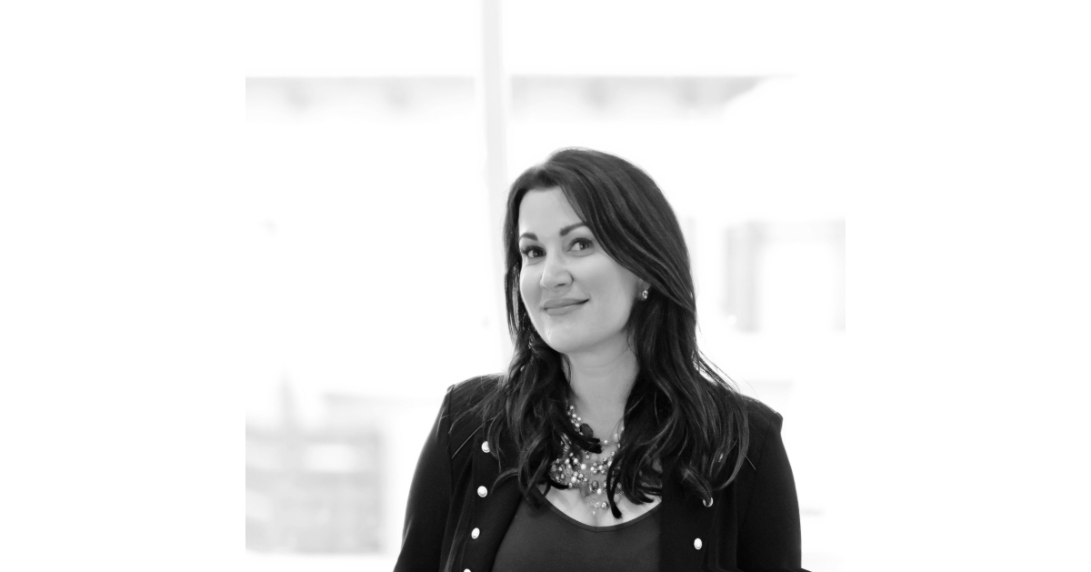 Gunn | Jerkens Announces Jennifer Stoddard's Promotion to Senior Vice ...