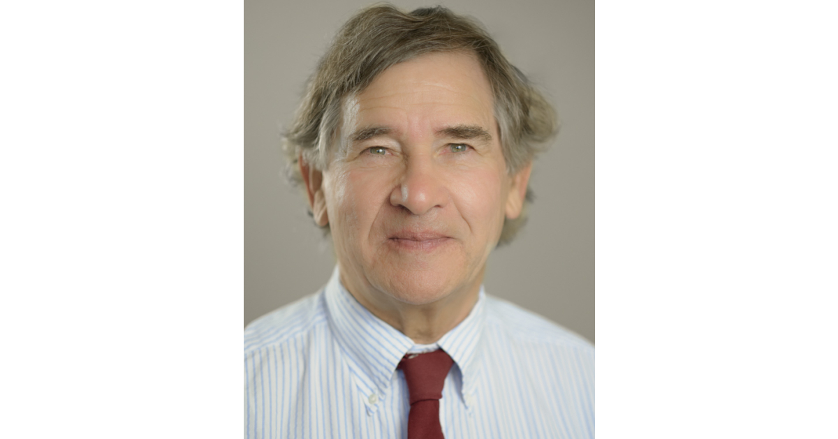 Gerald N. Goldberg, MD: A Laser Medicine Legend Retiring After 35 ...