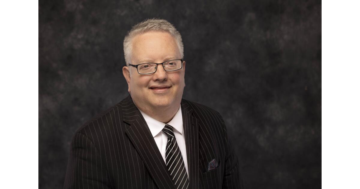 David L. Miller is Honored by the Top 100 Registry as the 2022 Attorney ...