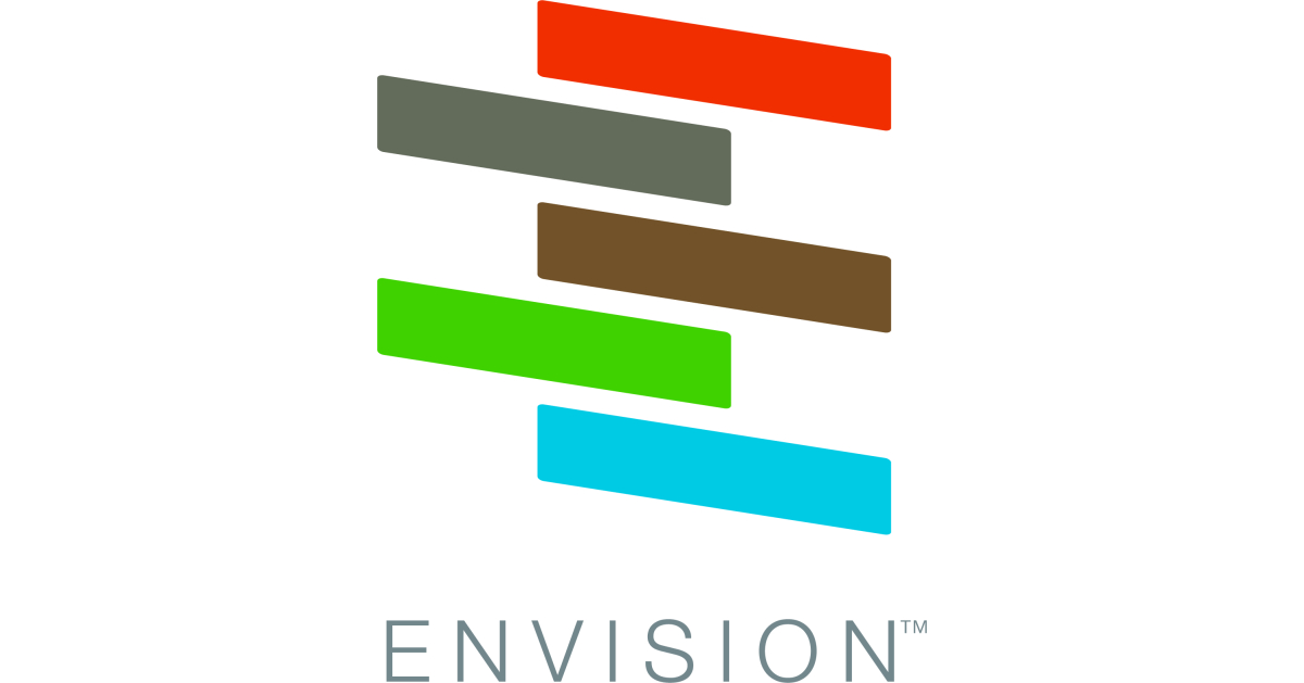 Build Back Better Using the Envision® Sustainability Manual — Now in ...