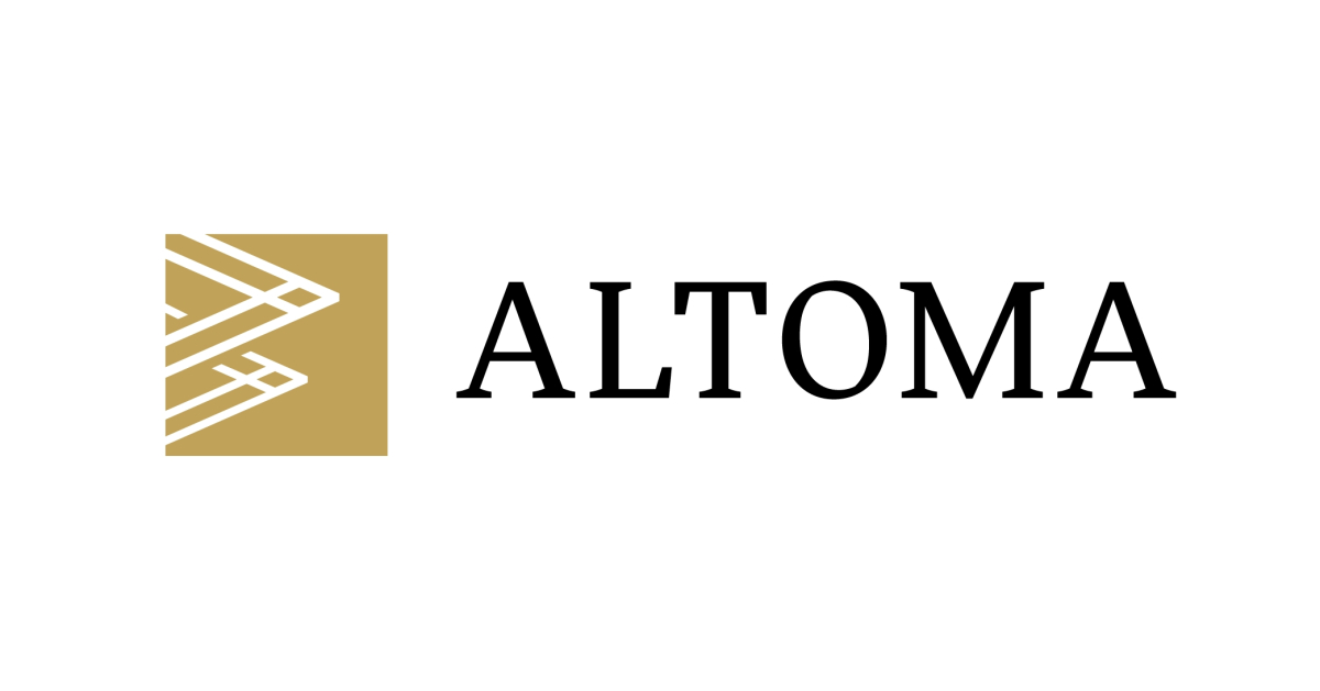 Altoma Real Estate Advisors LLC Announces Closing Over $70,000,000 in 8 ...