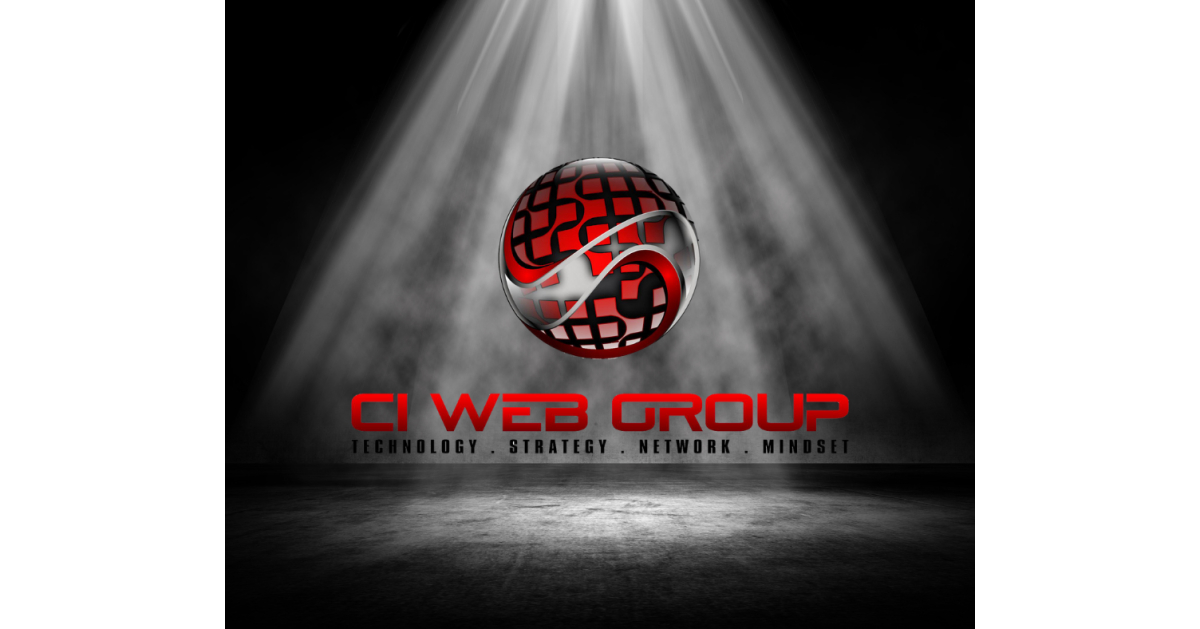 High-Performance HVAC Today Names CI Web Group, Inc. January's NCI ...