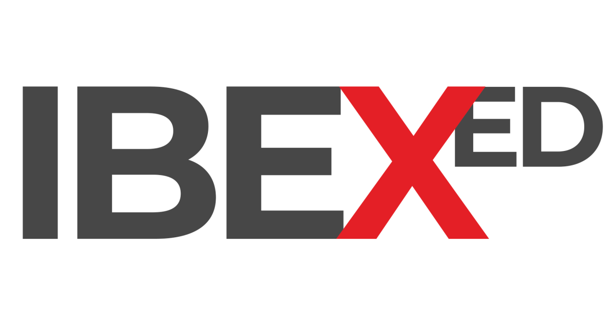 IBEX IT Business Experts Acquires Syzygal Limited - PR.com