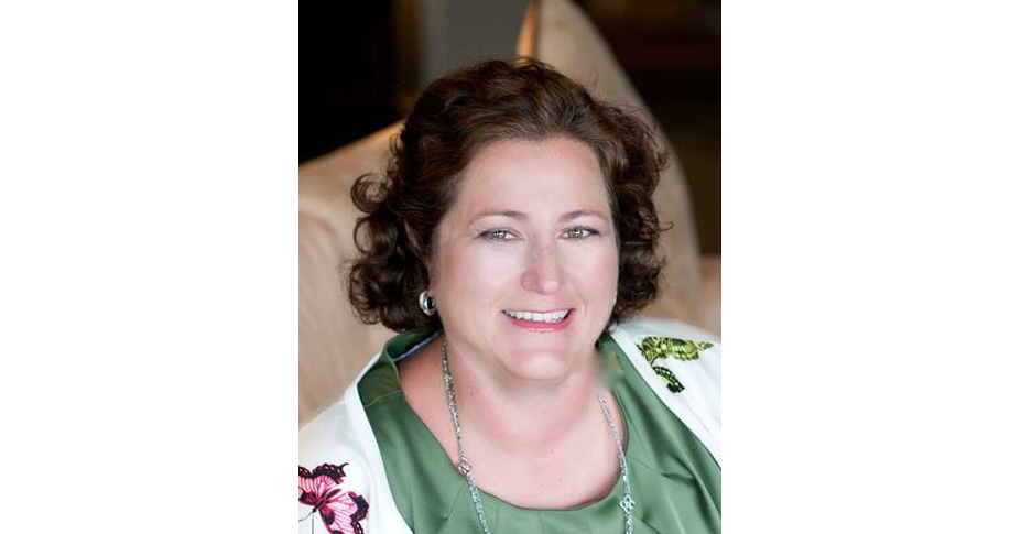 BGSSC Board of Trustees Appoints Dr. Loretta Higgins as President of ...