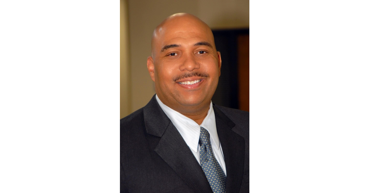 Montgomery County State’s Attorney Candidate Perry Paylor on Pace with ...