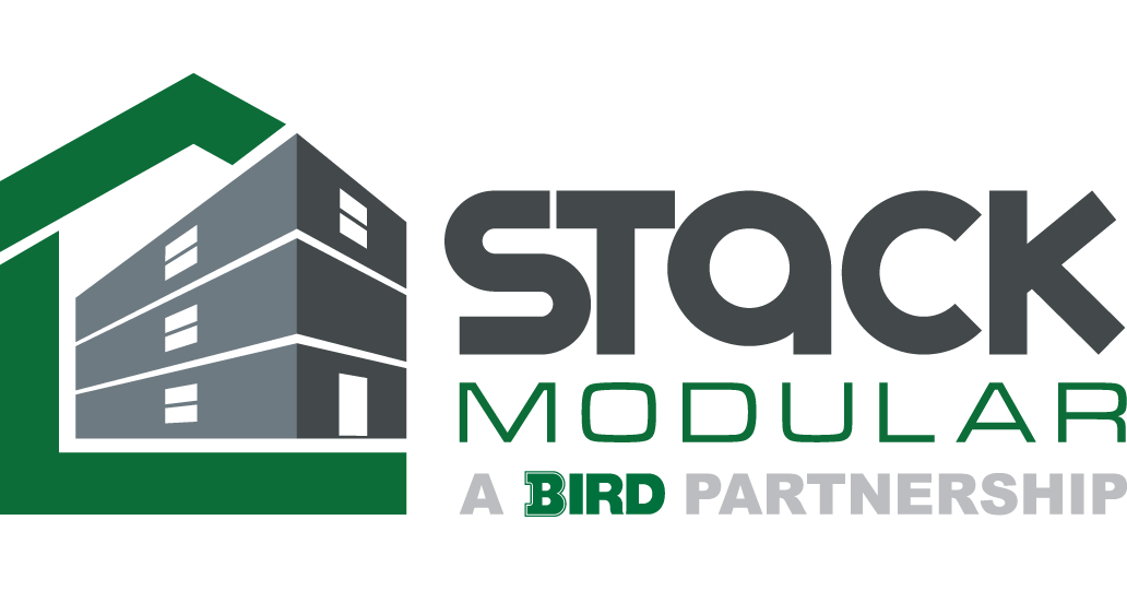 Stack Modular Appoints Jon Higgins as Vice President, Construction - PR.com